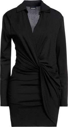 Jacquemus KLEIDER - Mini-Kleider auf YOOX.COM