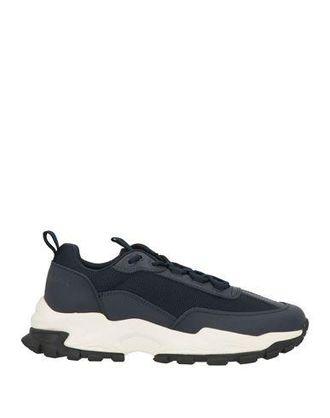 A|X Armani Exchange CHAUSSURES - Sneakers sur YOOX.COM