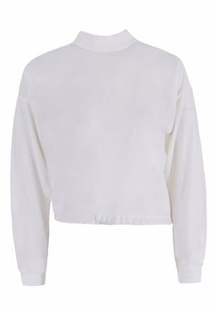 Freshlions Bluse Remy