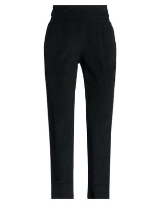 Alessia Santi HOSEN & R&Ouml;CKE - Hosen auf YOOX.COM