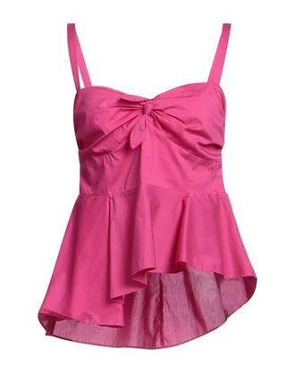 Liu Jo TOPS - Tops sur YOOX.COM