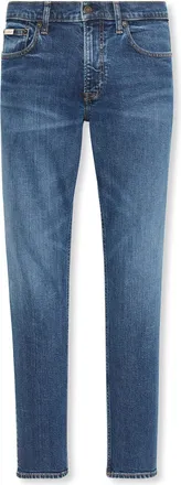 Calvin Klein Jeans Jeans