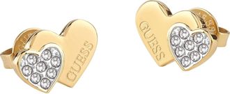Guess Ohrringe