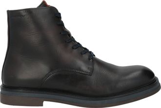 Ambitious SCHUHE - Stiefeletten auf YOOX.COM