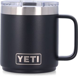 Yeti Accessoires Y&eacute;ti Noir