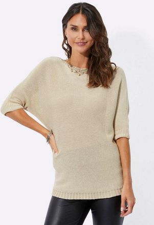 Witt Strickpullover Pullover