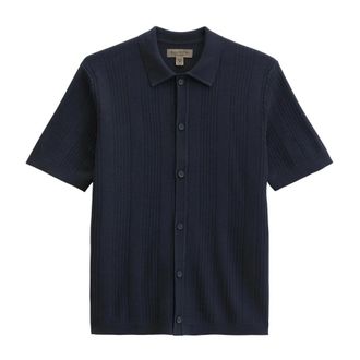 Marc O'Polo Herren, Strickwaren, Blau, 2XLGr&ouml;&szlig;e