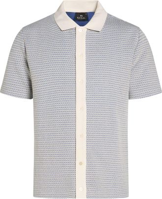 Paul Smith TOPS - Hemden auf YOOX.COM