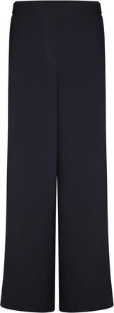 Blanca Vita Femme, Pantalons, Bleu, Taille: 38 FR Prinea 3552 Topazio