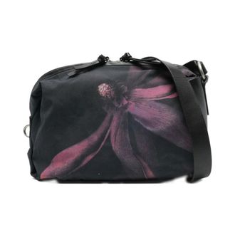 Dries Van Noten Umh&auml;ngetasche - - Bags - Herren - Mehrfarbig - ONE SIZE