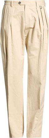 John Richmond HOSEN & R&Ouml;CKE - Hosen auf YOOX.COM