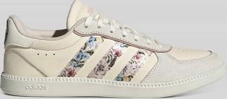adidas Sneaker aus echtem Rindleder Modell BREAKNET SLEEK