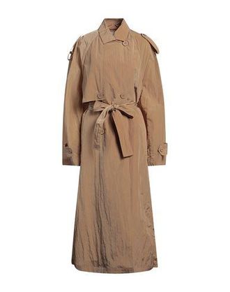 Essentiel MANTEAUX - Manteaux longs et trenchs sur YOOX.COM