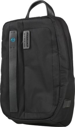 Piquadro TASCHEN - Rucks&auml;cke auf YOOX.COM