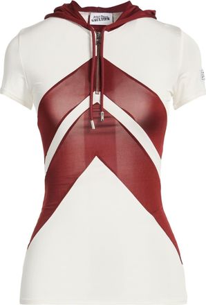 Jean Paul Gaultier TOPS - T-shirts auf YOOX.COM