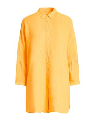 120% Lino TOPS - Hemden auf YOOX.COM
