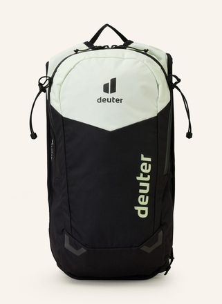 Deuter Rucksack Hilline 8 L schwarz