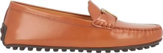 Tod's SCHUHE - Mokassins auf YOOX.COM