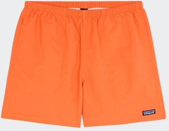 Patagonia Maillot de bain - Taille XL