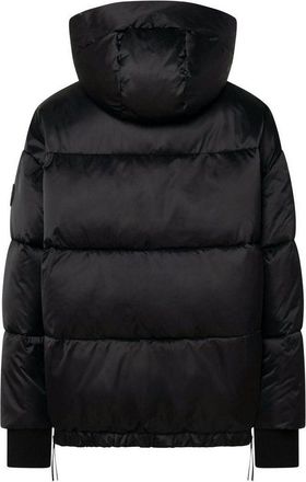 Joop Outdoorjacke