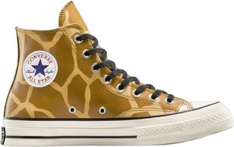 Converse Damen, Schuhe, Braun, 39 EUGr&ouml;&szlig;e