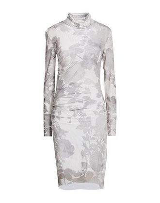 Patrizia Pepe ROBES - Robes midi sur YOOX.COM