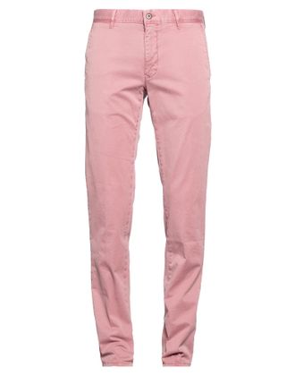 Incotex HOSEN & R&Ouml;CKE - Hosen auf YOOX.COM