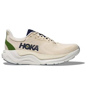 Hoka One One Arahi 8 M - Stabillaufschuhe - Herren