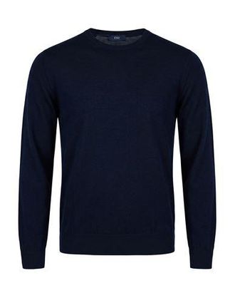 Fay MAILLE - Pullover sur YOOX.COM