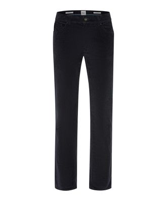 Brax Feel Good Style Cooper Navy 38/34