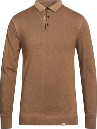 Liu Jo STRICKWAREN - Pullover auf YOOX.COM