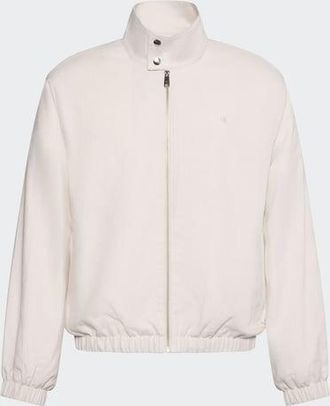 Calvin Klein Veste - Taille XS