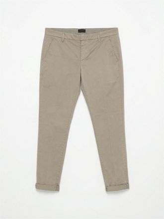 Dondup Dondup | Pantalone Gaubert - 40