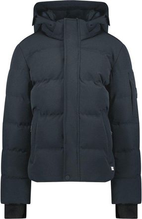 Cars Jeans Winterjacke Jacke Bronx