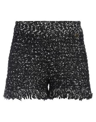 Twin-Set BAS - Shorts et bermudas sur YOOX.COM