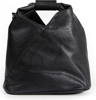 Maison Margiela Japanese Crossbody Bag