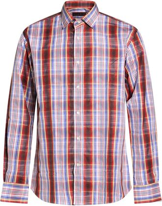Etro TOPS - Hemden auf YOOX.COM