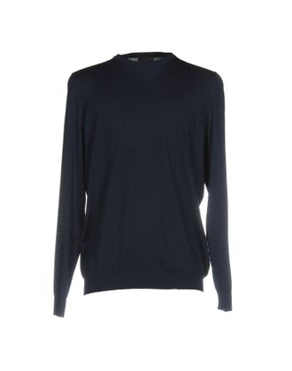 Drumohr STRICKWAREN - Pullover auf YOOX.COM