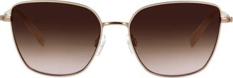 Brendel eyewear Sonnenbrille