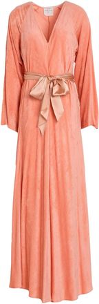 Forte_Forte KLEIDER - Maxi-Kleider auf YOOX.COM