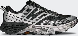 Hoka One One Baskets - Taille 43 1/3