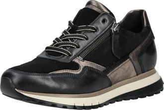 Gabor Sneaker 76.378