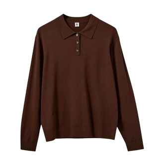 The Garment Damen, Oberteile, Braun, 3XSGr&ouml;&szlig;e