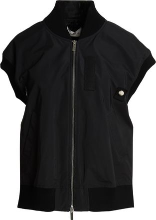 Meimeij JACKEN & M&Auml;NTEL - Westen auf YOOX.COM