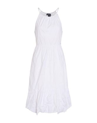A|X Armani Exchange KLEIDER - Midi-Kleider auf YOOX.COM