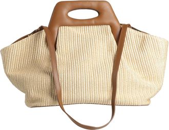 Themoir&egrave; TASCHEN - Handtaschen auf YOOX.COM