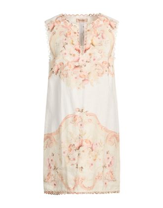 Twin-Set KLEIDER - Mini-Kleider auf YOOX.COM