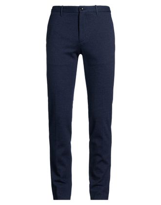 Incotex HOSEN & R&Ouml;CKE - Hosen auf YOOX.COM