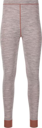 Whistler Sportunterhose CAMEA