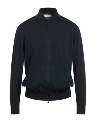 FILIPPO DE LAURENTIIS STRICKWAREN - Strickjacken auf YOOX.COM
